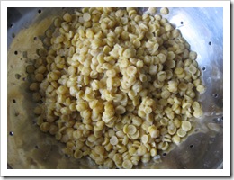 Sweet Boli | Yummy O Yummy